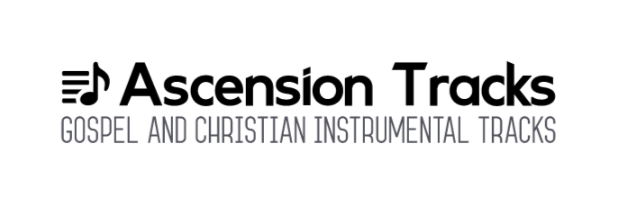 Home - Ascension Tracks | Gospel & Christian Accompaniment Tracks